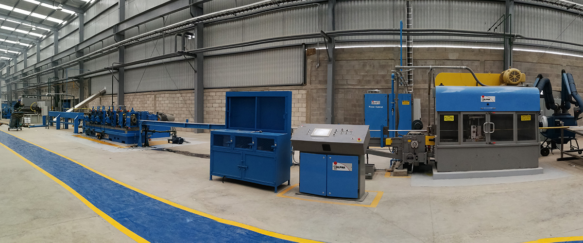 PEASA Continues Thermatool Partnership in Highly Competitive Automotive ...